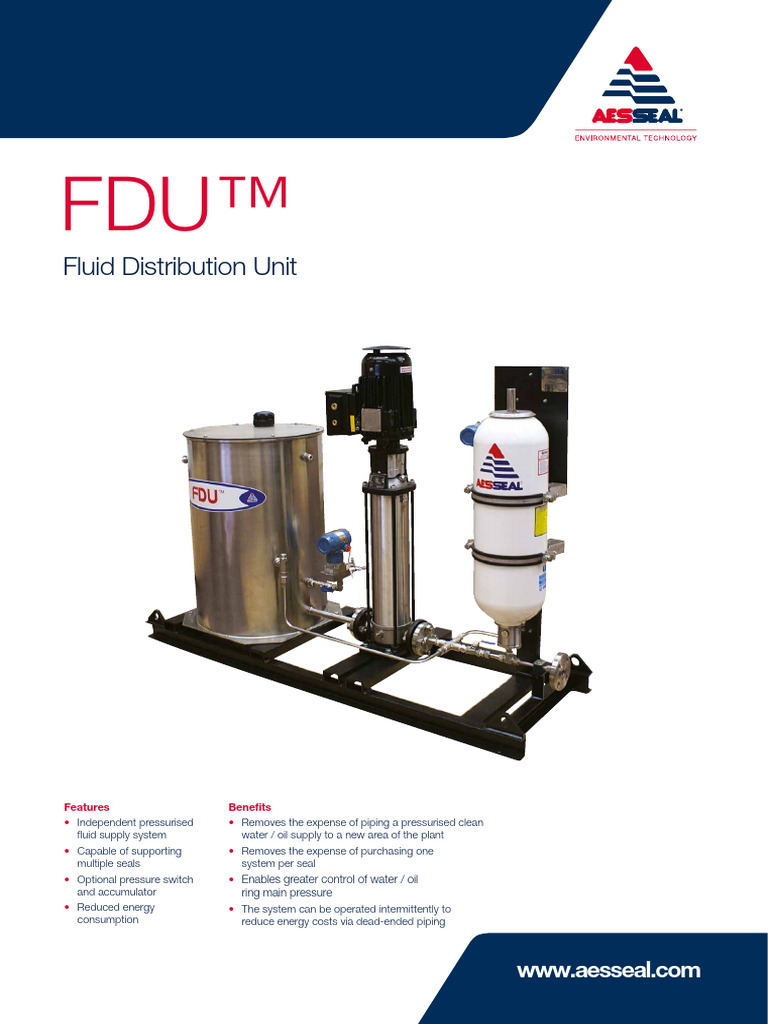 Lit Uk L Fdu | PDF | Water