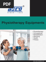 CASP RCT Checklist 2020 | PDF | Randomized Controlled Trial | Methodology