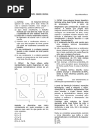 Bula do Inseticida Epingle 100 | PDF | Ferimento | Agricultura