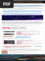 CGV Aeon Hà Đông - Lịch Chiếu Phim, Giá Vé | PDF