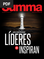 Ficha Tecnica Afalon Adama Tcm43-9622 | PDF | Pesticida | Plantas