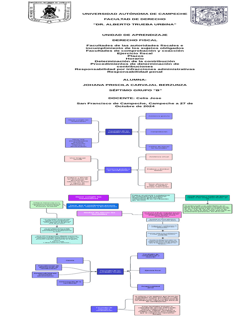Copia de Diagrama de Partes Interesadas | PDF | Auditoría | Gobierno