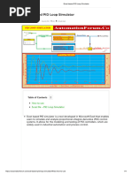 Spreadsheet 2006-2021 Kcse Computer Studies Practical | PDF ...