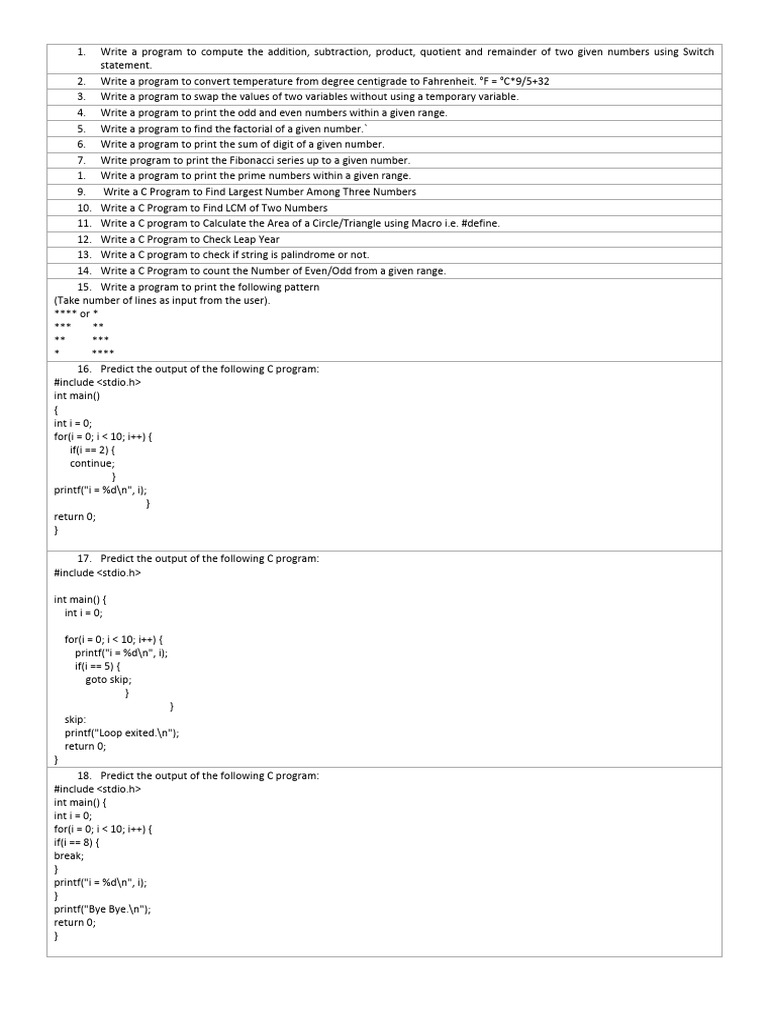 Question Bank 2024 PPS | PDF | Teaching Methods & Materials | Technology & Engineering