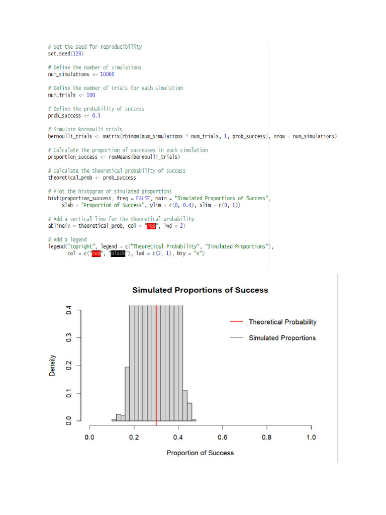 DV Lab Exp 3 and Smur Exp 3 Output - Removed | PDF