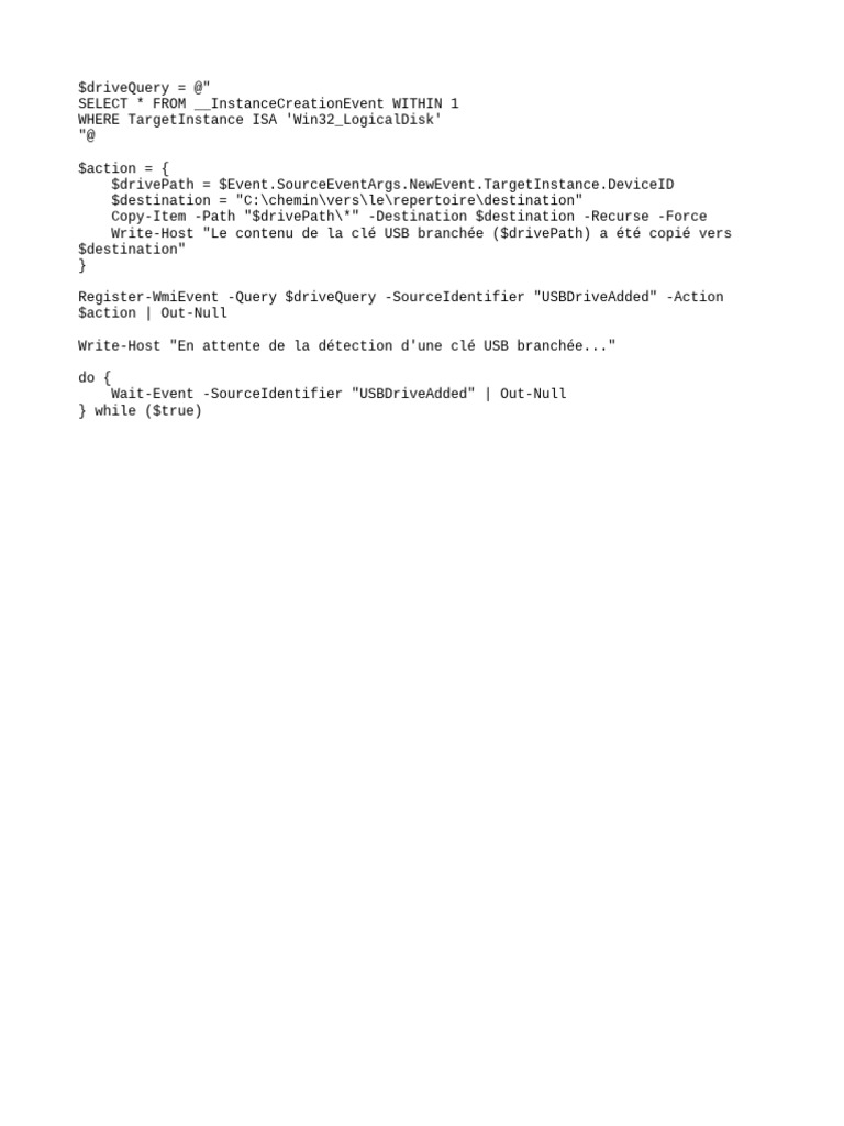 test_code | PDF