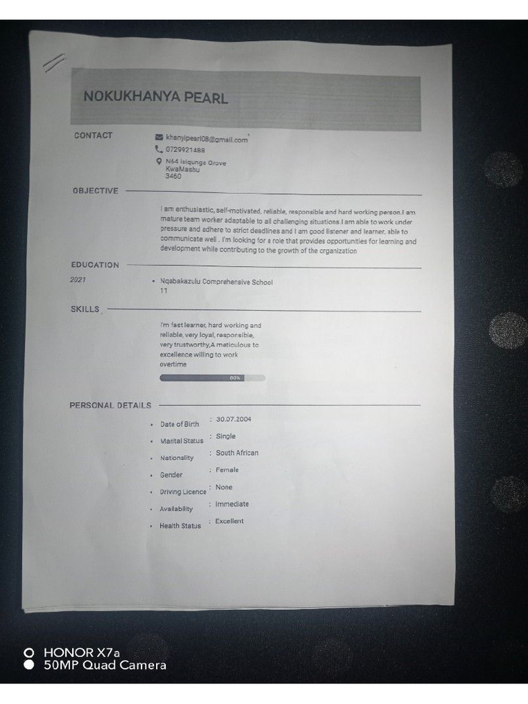 PDFReader 20241104 1544 | PDF