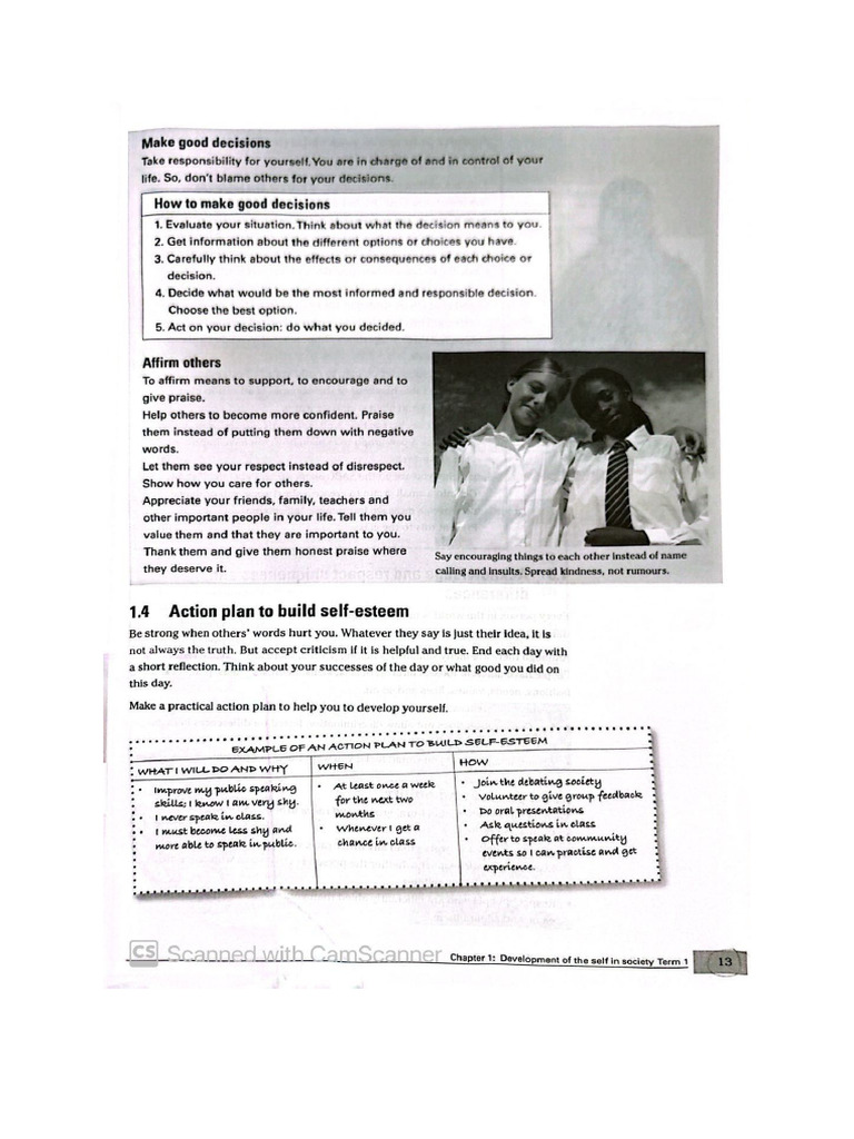 Lo - 1 | PDF