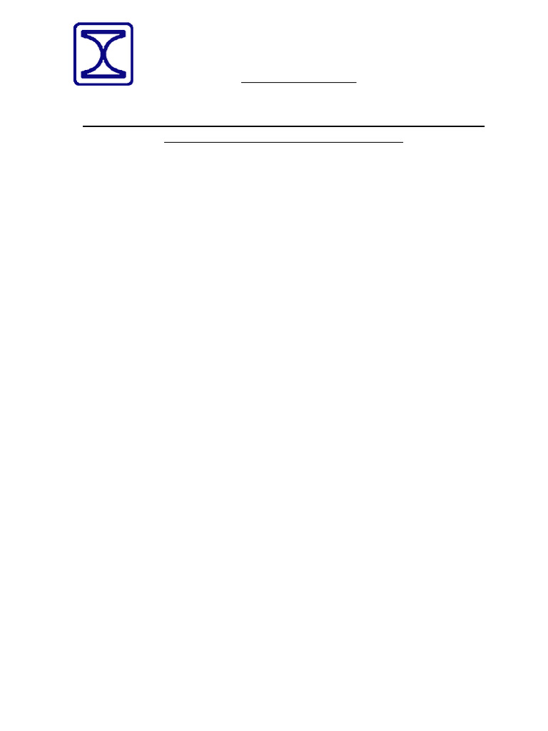 Manual CC5 | PDF | Control remoto | Automatización