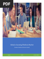 D299 Task 1B | PDF | Educational Technology | Learning