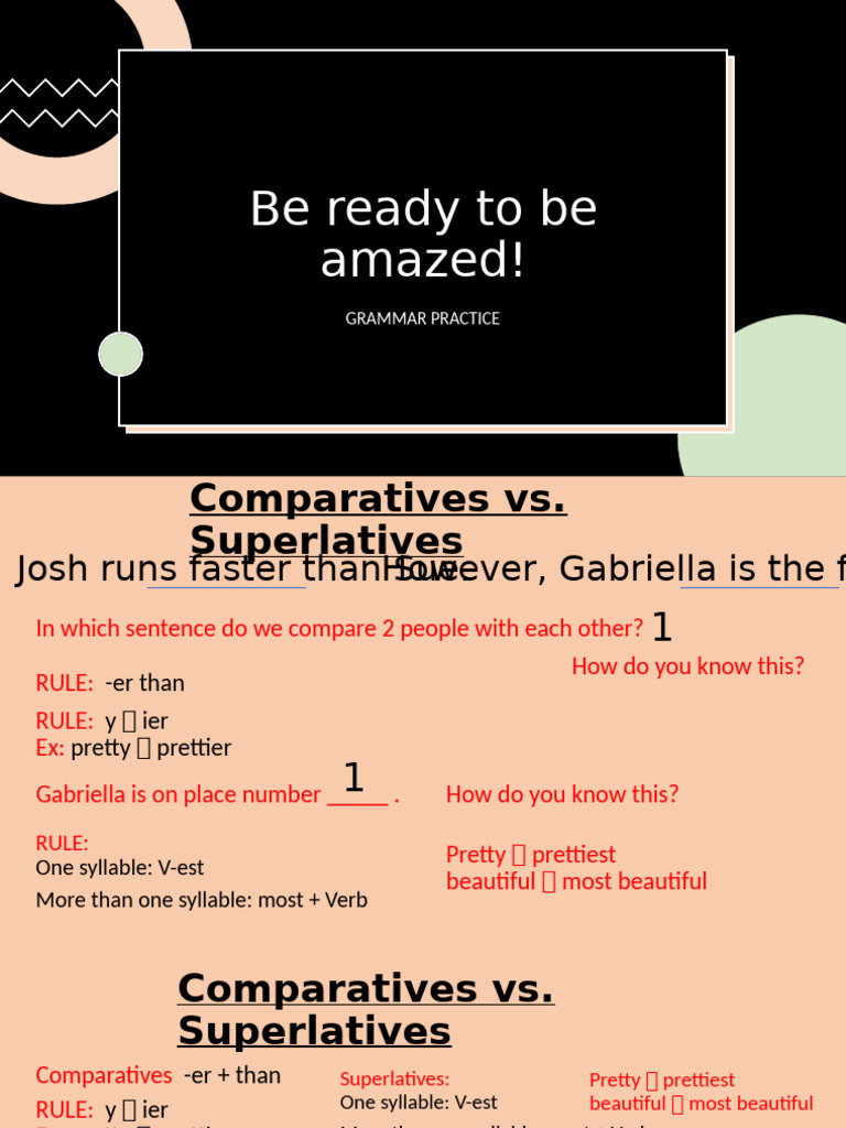 Grammar Extra Practice 1 | PDF | Grammatical Tense | Verb