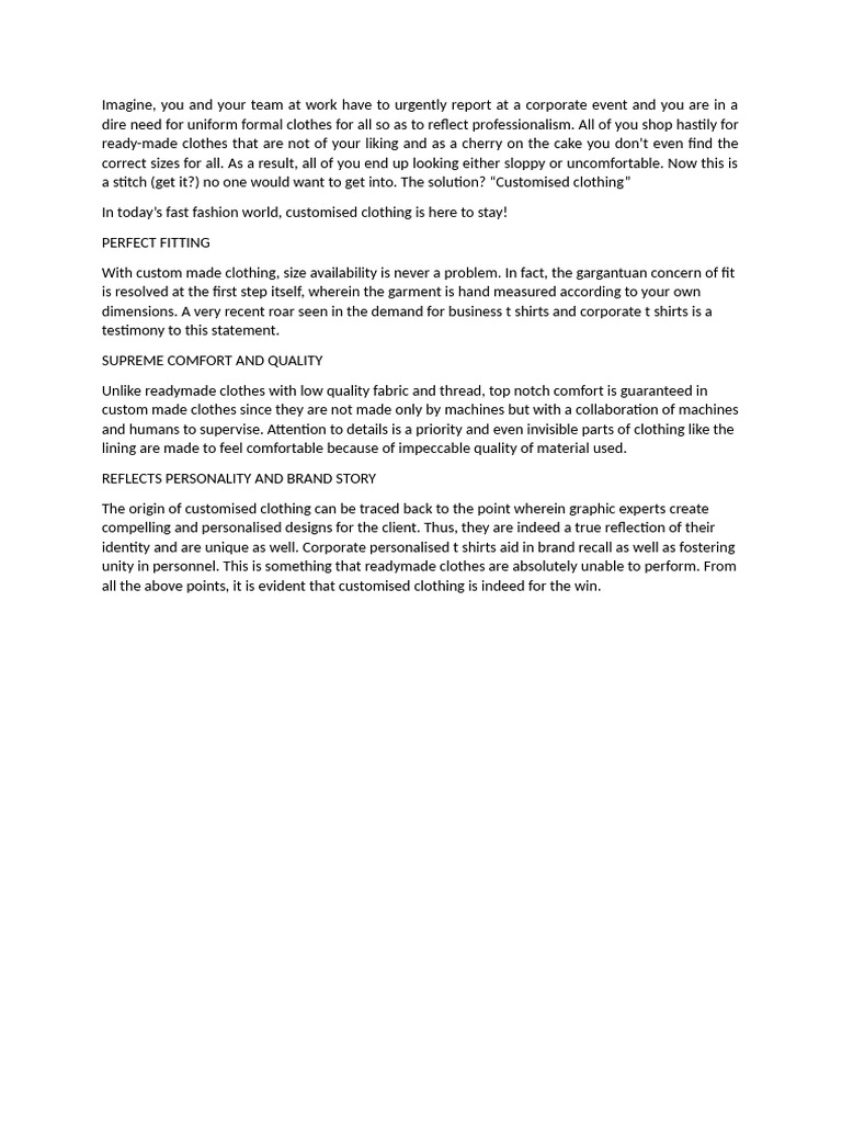 Stubborn Factory | PDF | Art