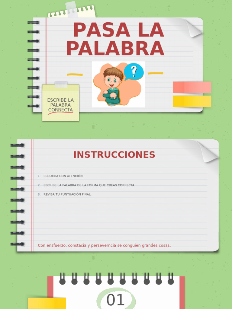 Dictado Uso S-C-Z | PDF | Cocina, comidas y vino | Artes del Lenguaje y ...