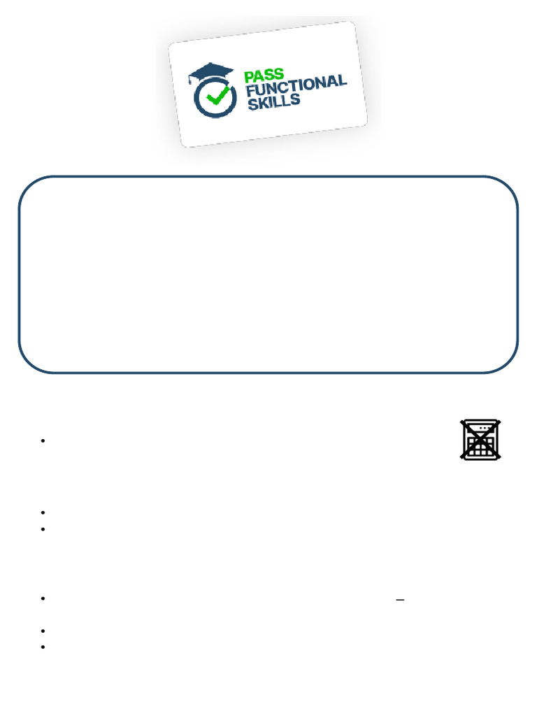 Mean-and-Range-L1-Worksheets | PDF