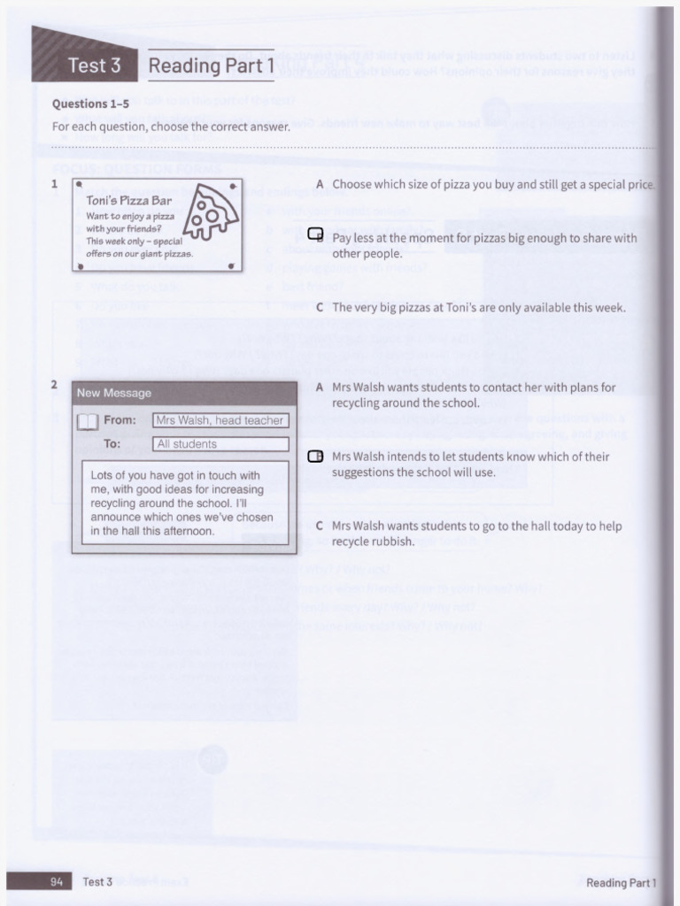 Comedy Performance Skills Guide | PDF | Art