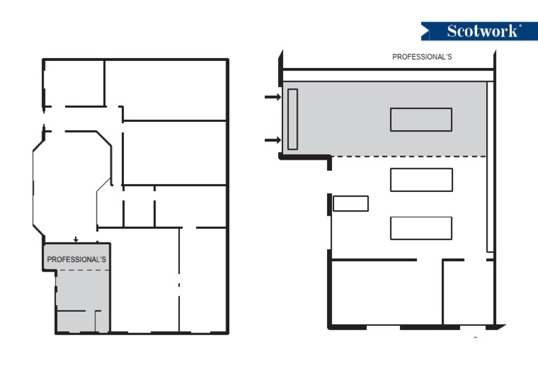 GOLF CLUB Diagram v1 PDF | PDF