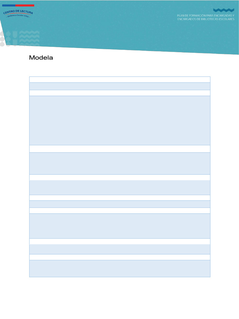 Modelaje Natalia A. | PDF | Mujer | Mediación