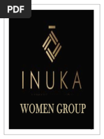 M-Koba Material | PDF