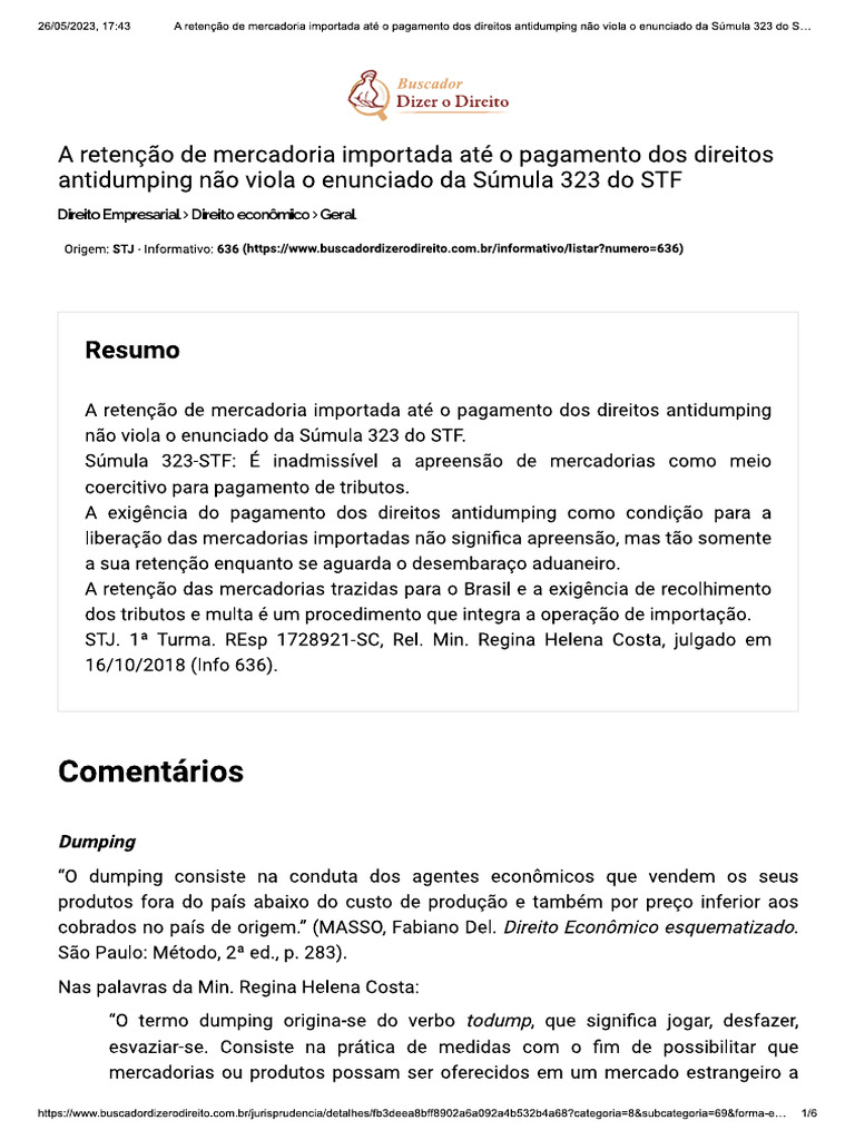 Document Encoding and Data Patterns | PDF | Chess Theory | Chess