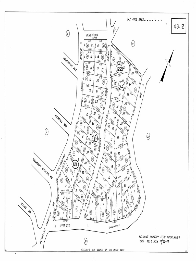 04312 | PDF