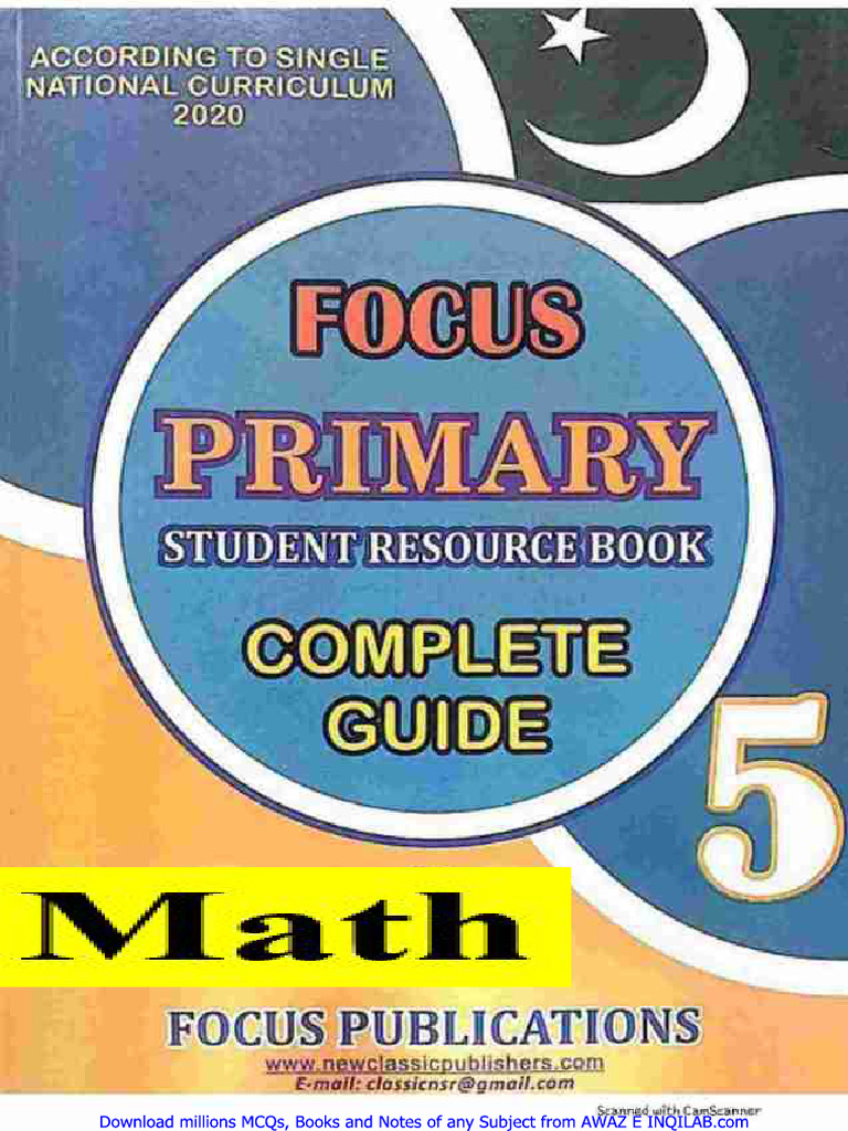 KPK Educational Resources and Guides | PDF | Wellness | Science ...