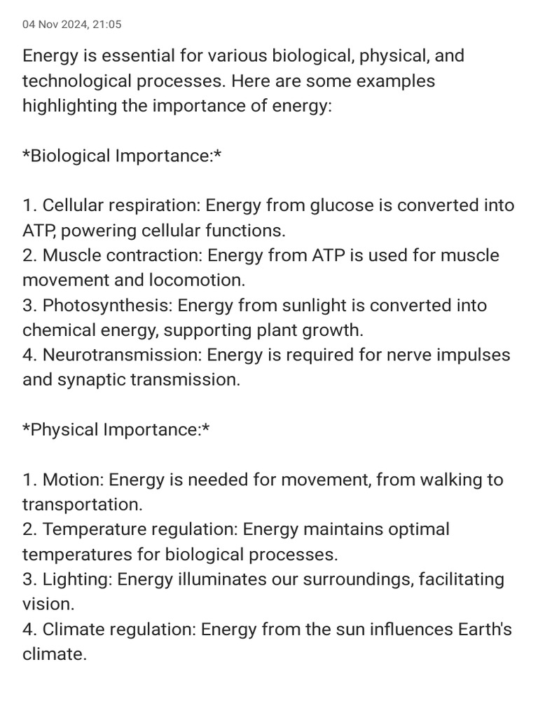 print_out_pdf | PDF | Solar Energy | Biology