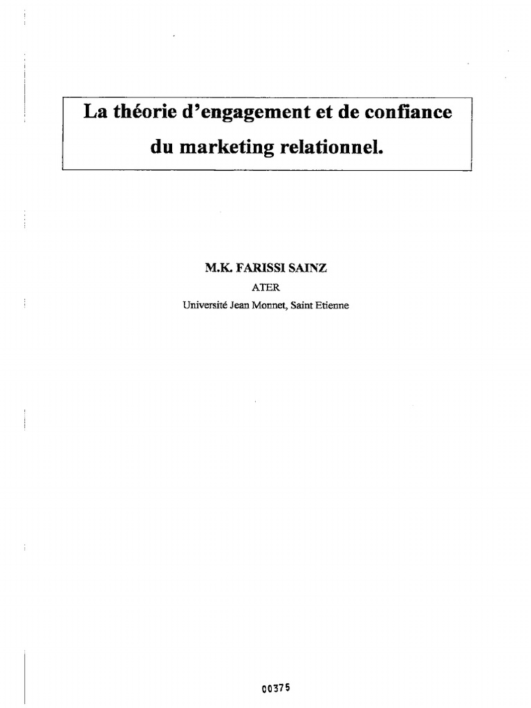 Fichier 950 | PDF