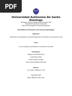 Portada Unid | PDF