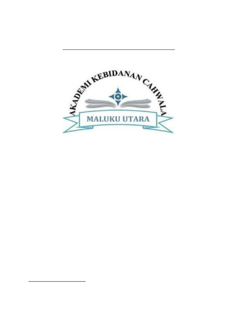 RESUME Tugas Elin | PDF