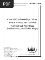 ASME Standards List | PDF | Engineering | Mechanical Engineering
