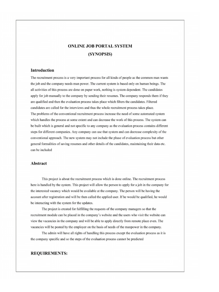 DBMS Miniproject | PDF