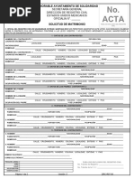 AEELA - 50 (4-2022 Rev.) Solicitud de Préstamos (Internet) | PDF ...