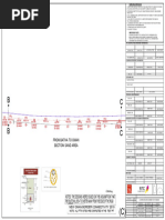 STC Fiber Internet Packages for Homes | PDF | Electrical Wiring ...