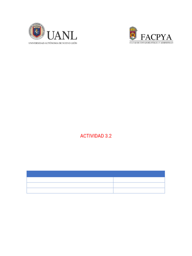 ACT 3.2-EQ 7-MICRO | PDF | Monopolio | Mercado (economía)