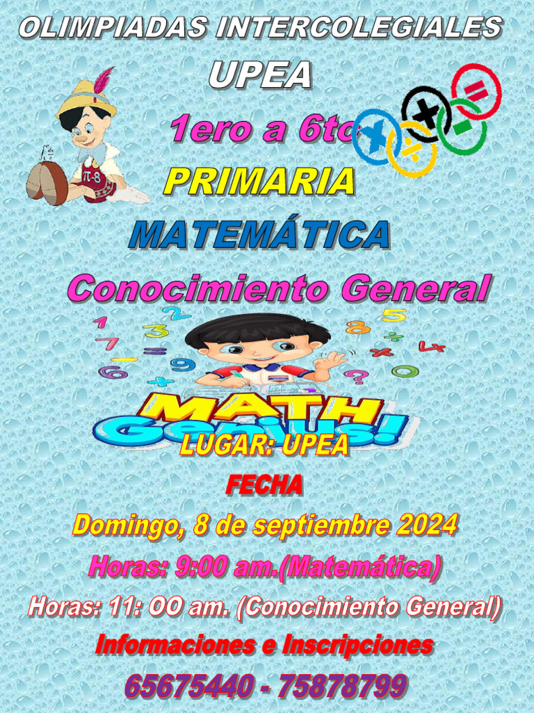 Publi 1 Fundacion Claudia Eliana Lopez M | PDF