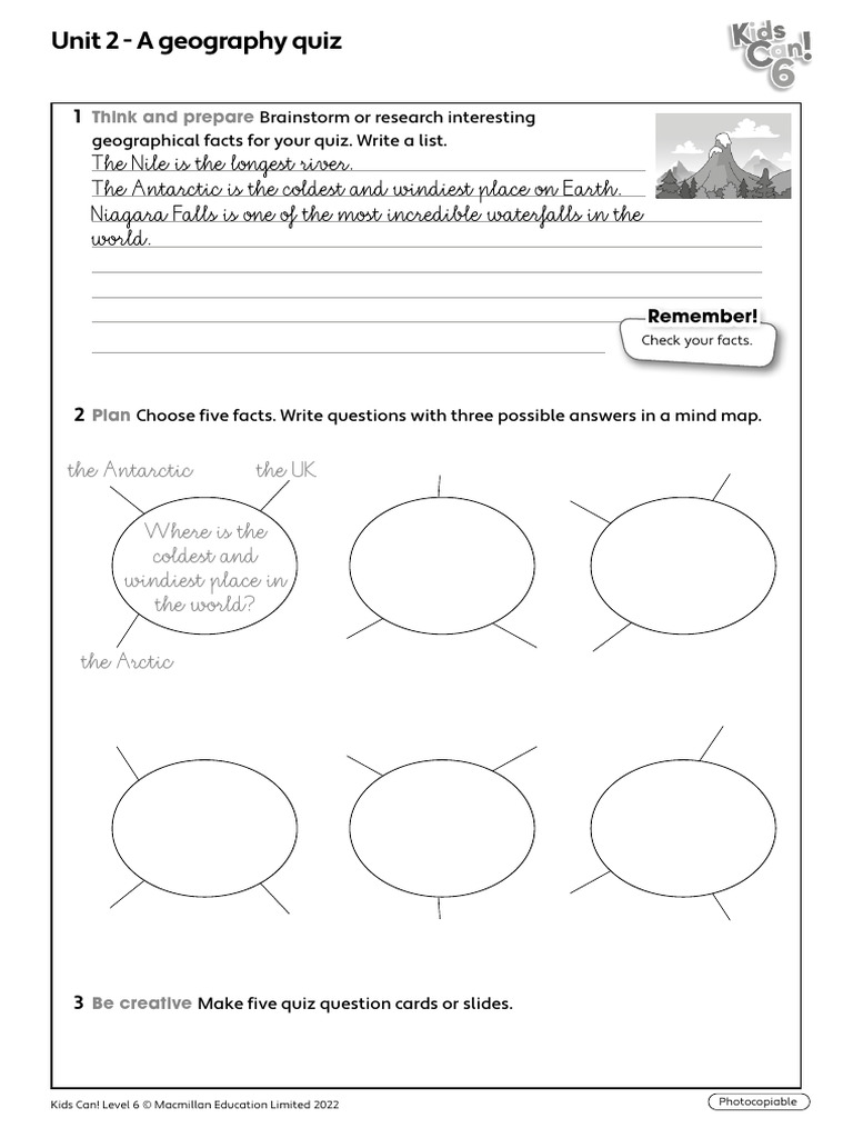 KC6 U02 ProjectTemplates | PDF | Science & Mathematics