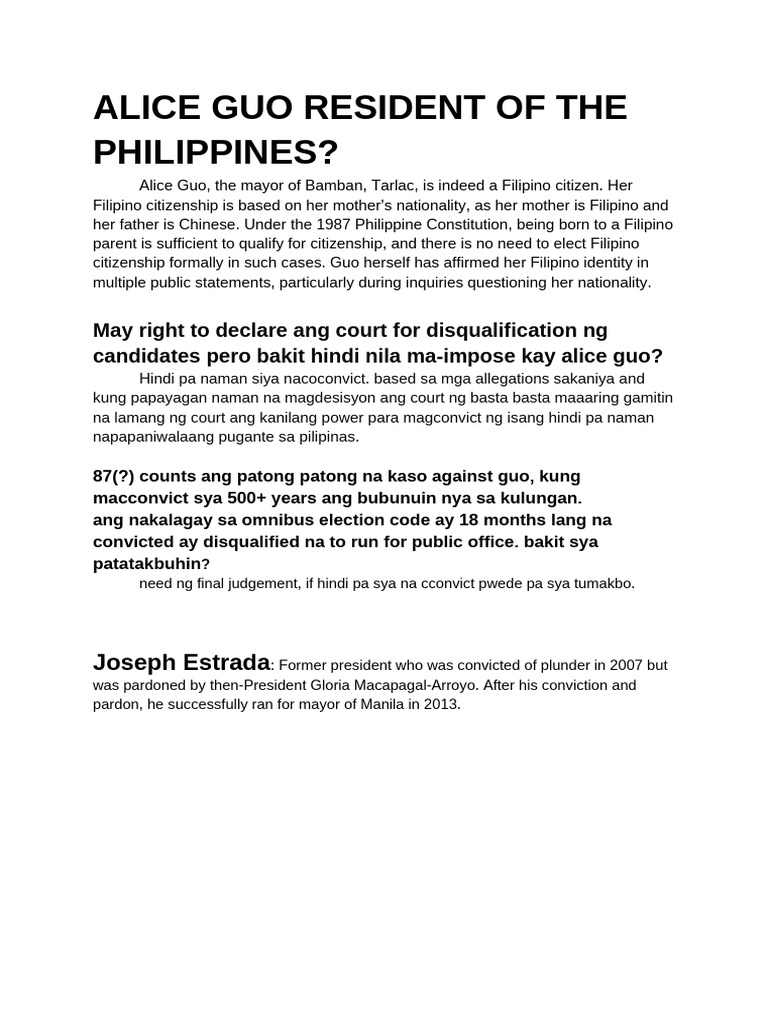 Opposing Side | PDF