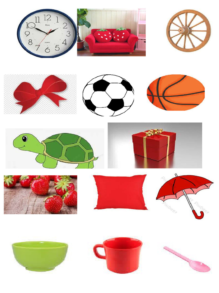 Gambar Nursiah | PDF