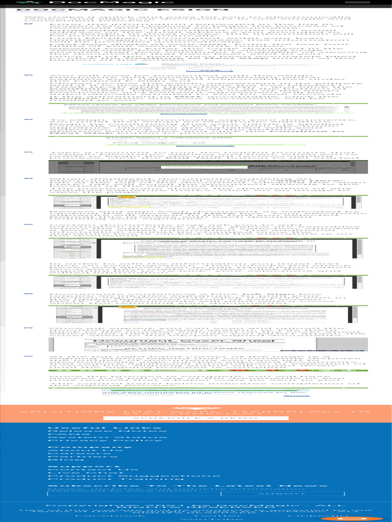 DocMagic Esign DocMagic | PDF | Signature | Document
