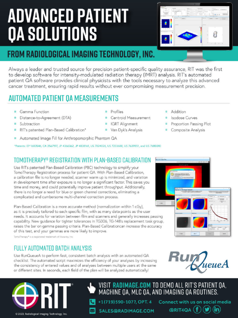 TG 272 - O-ARM | PDF | Medical Physics | X Ray