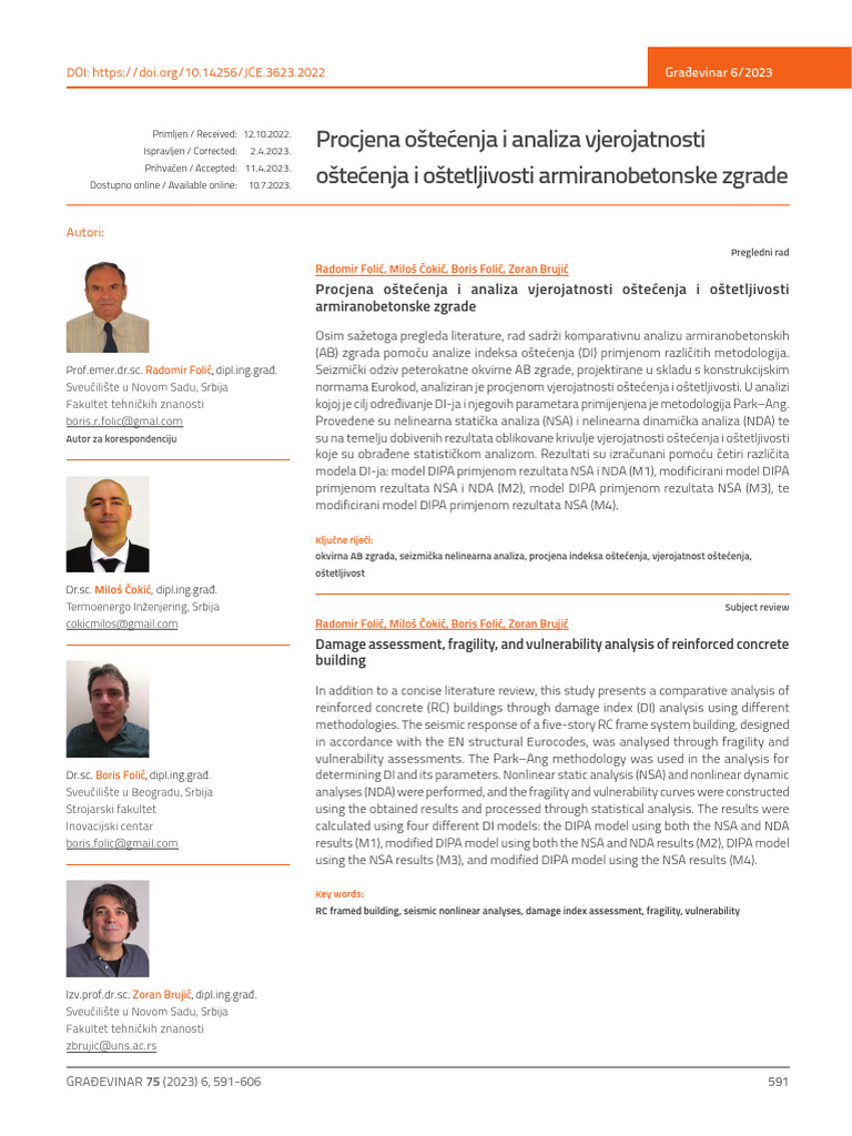 Jce 75 2023 6 5 3623 | PDF