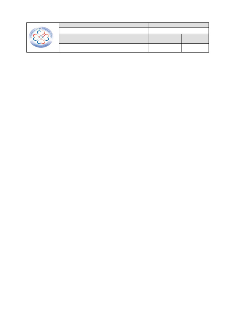 GUIA_DE_TRABAJO_EPP_2024_A | PDF