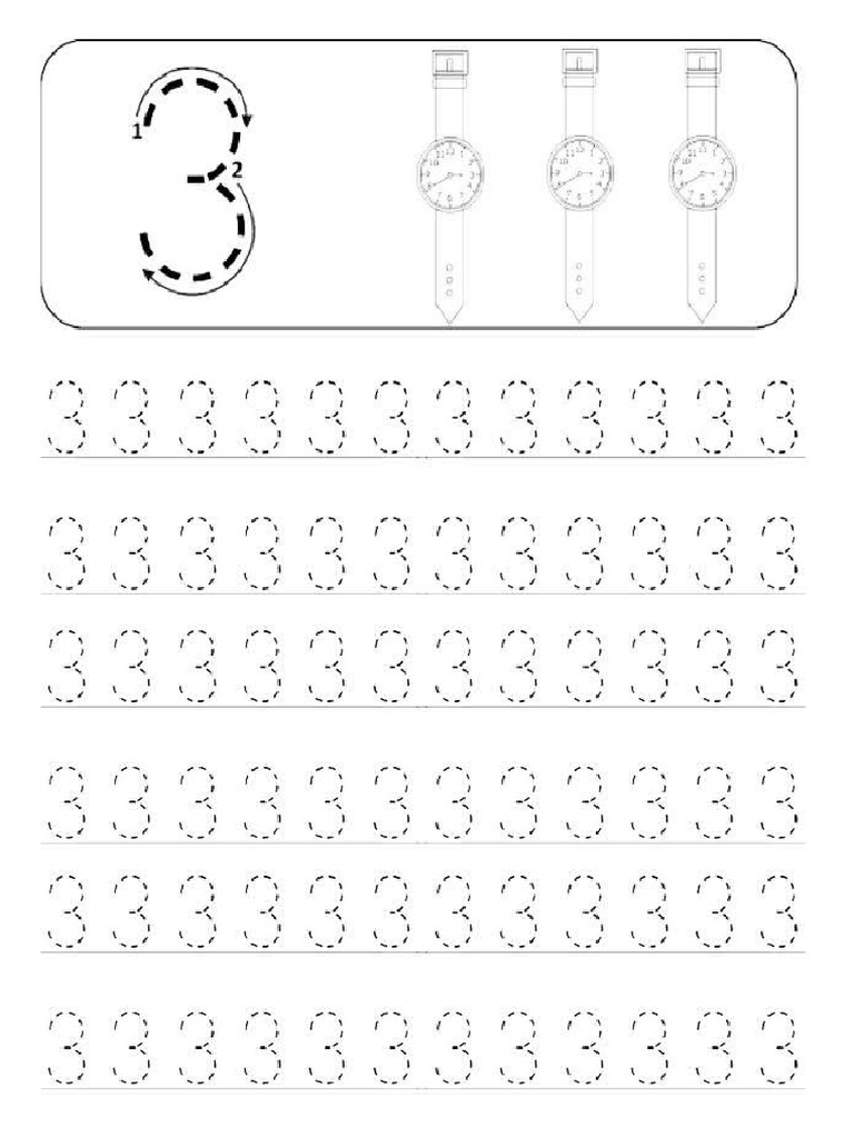 Uno Pdf