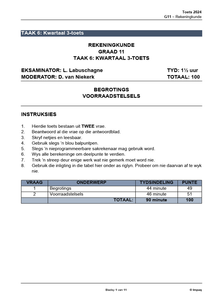 2411 A Acc TT03 06.0 | PDF