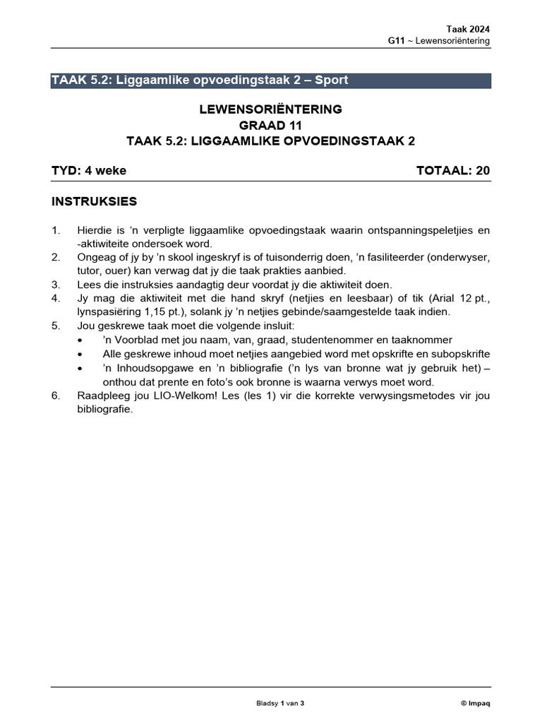 2411-A-LIO-CT02-05.2 | PDF