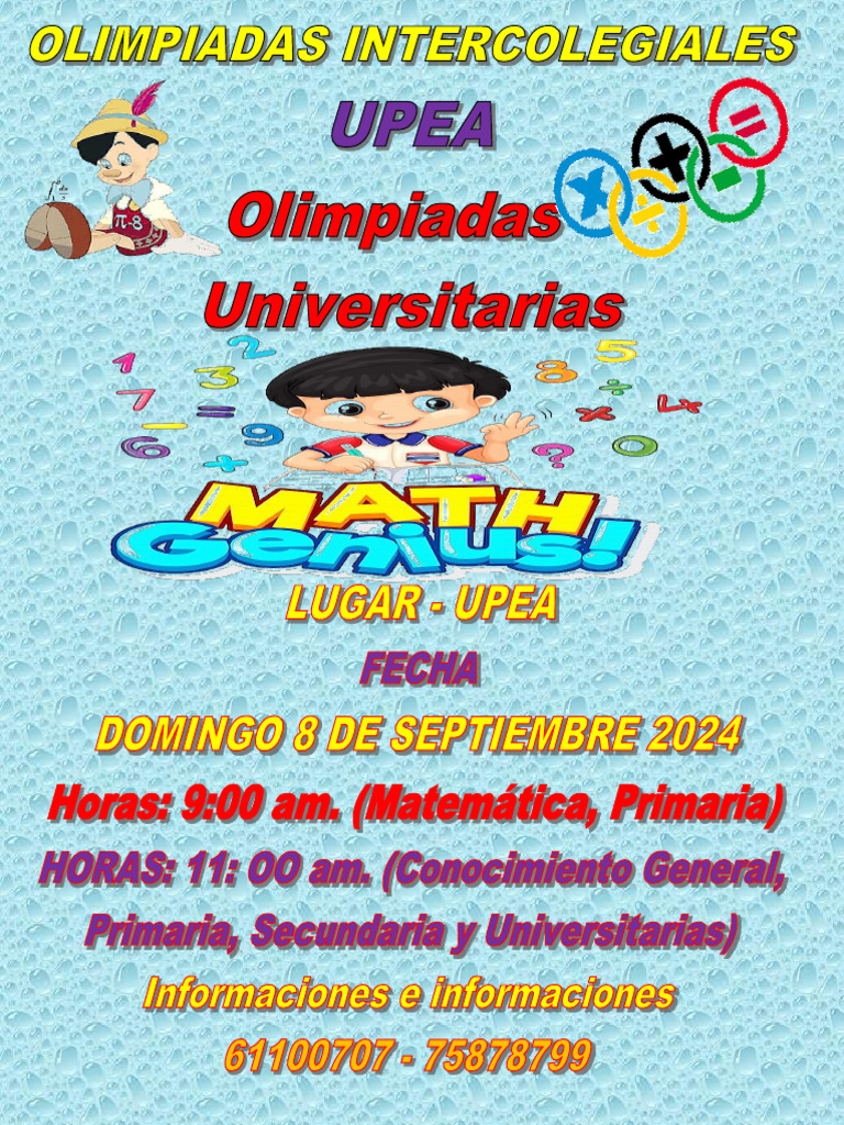 Publi 2 Fundación Claudia Eliana Lopez Meneses | PDF