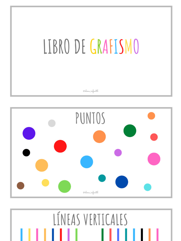 GRAFISMO Creativo | PDF