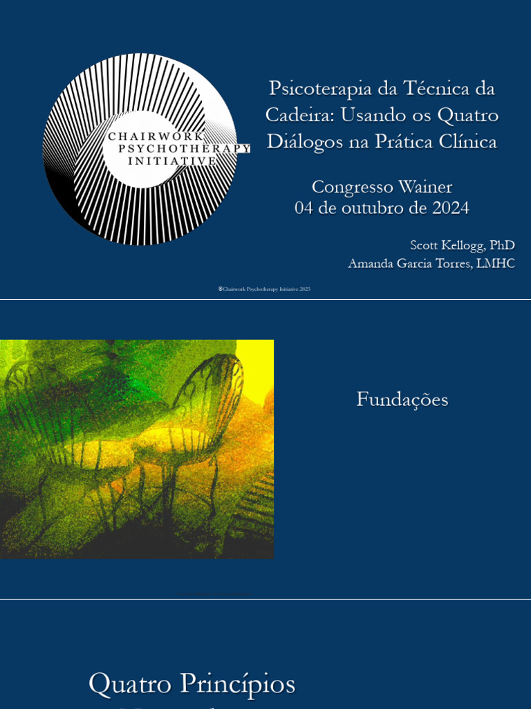 Scott Kellogg - 04 - 10 - CPI - Kellogg - Wainer Keynote - Port | PDF ...