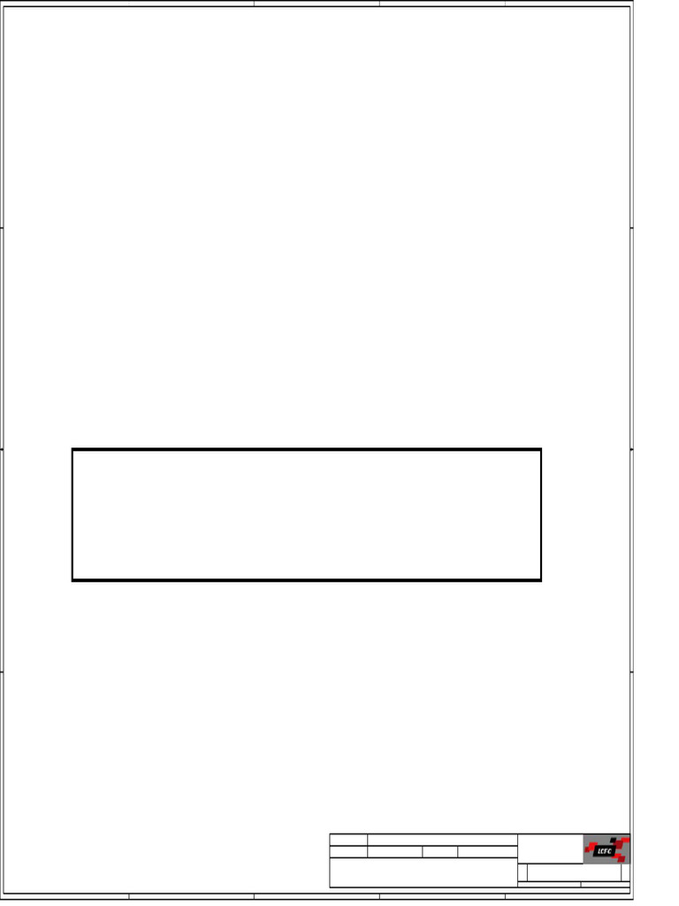 NM-C771 IO Schematic | PDF | Computer Engineering | Computer Hardware
