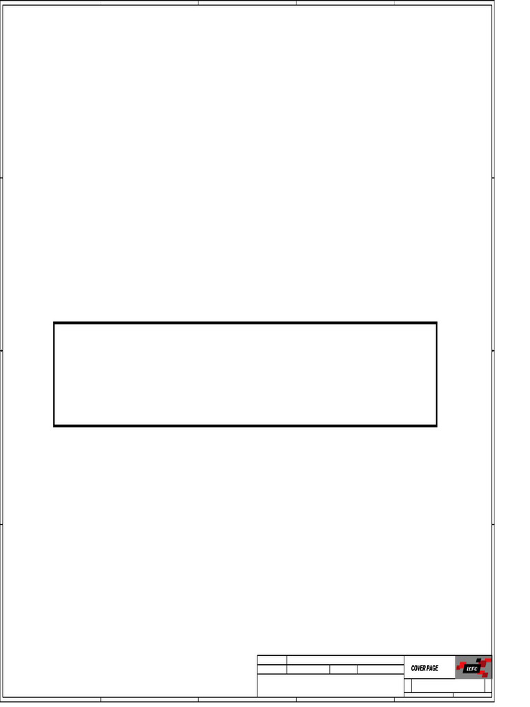 NM C771 Schematic | PDF | Usb | Computer Hardware